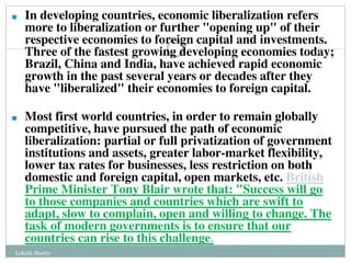 SSPSW Economics | PPT