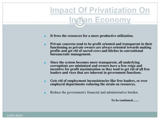 SSPSW Economics | PPT