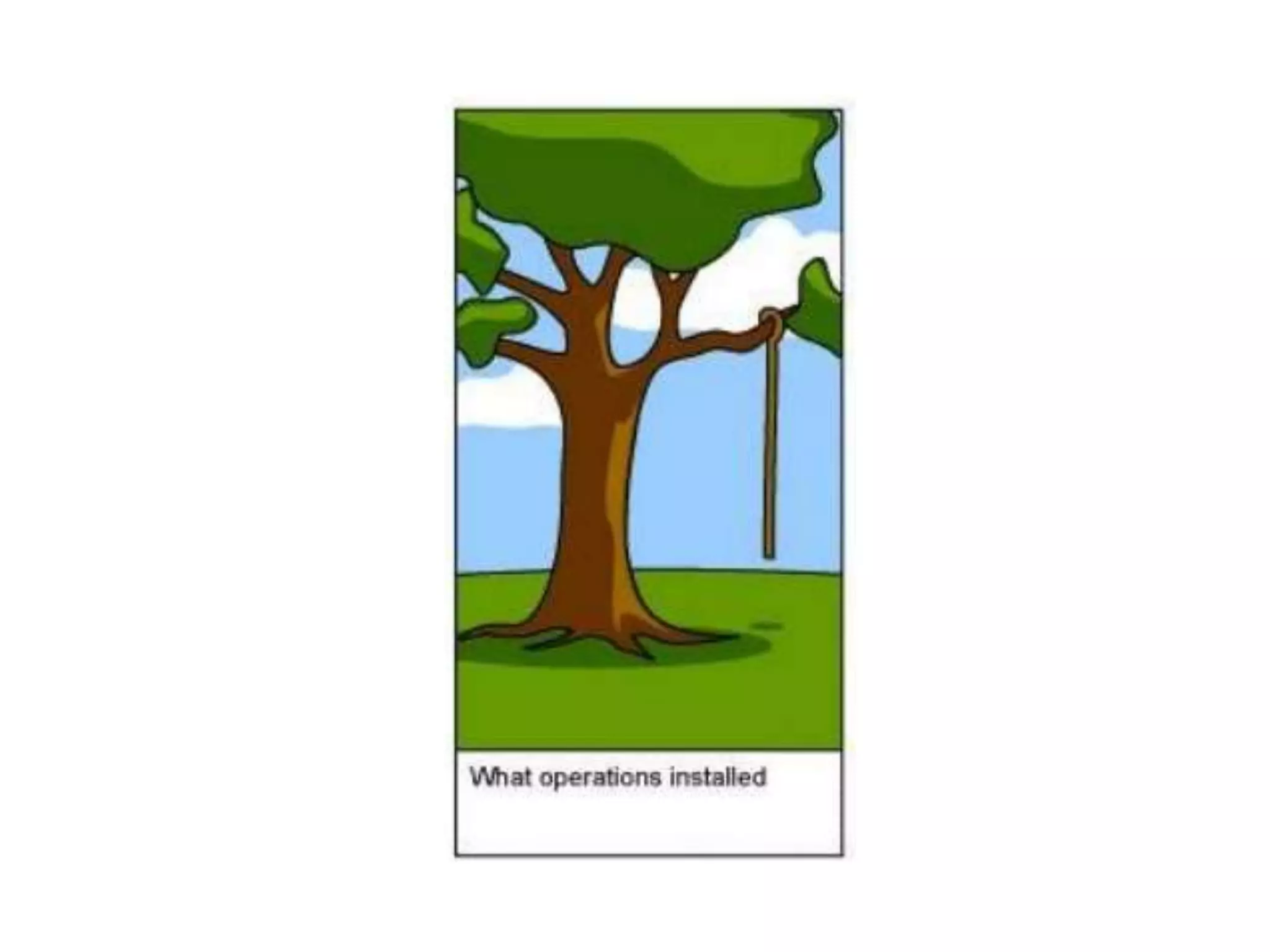 4 Stage 4 Implementation Ppt