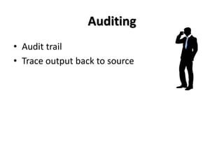 4 stage – 4 implementation | PPT