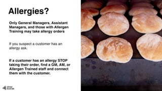 4 Stages of Clover Guiding.pdf