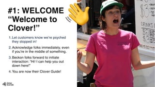 4 Stages of Clover Guiding.pdf