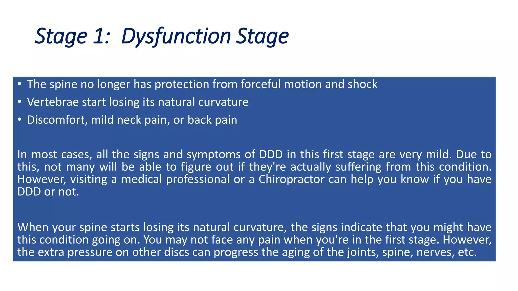 4 stages of degenative disc.pptx