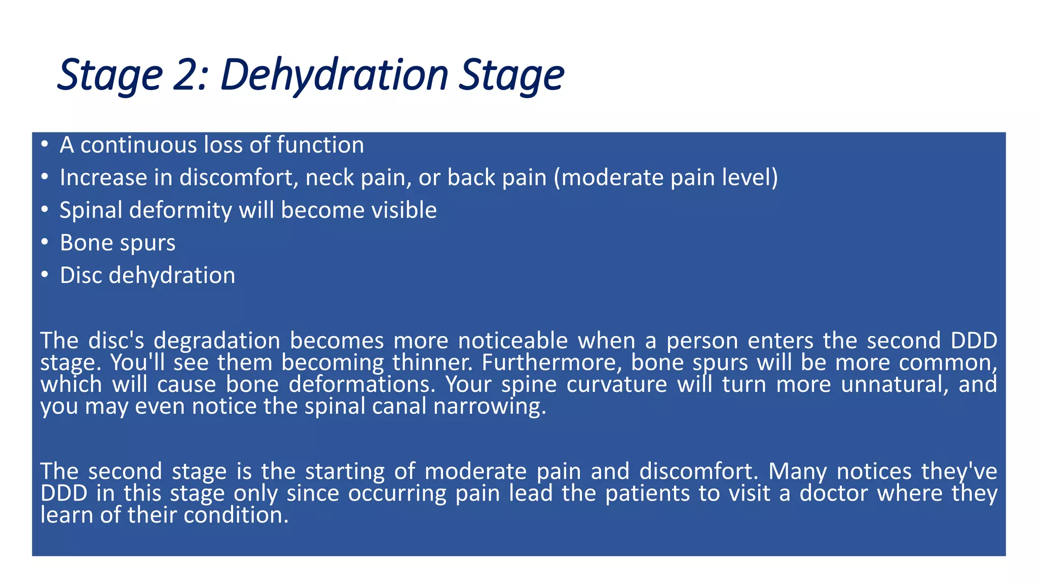4 stages of degenative disc.pptx
