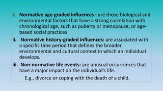 4 # stages of development | PPT