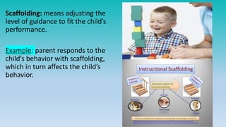 4 # stages of development | PPT