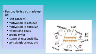 4 # stages of development | PPT