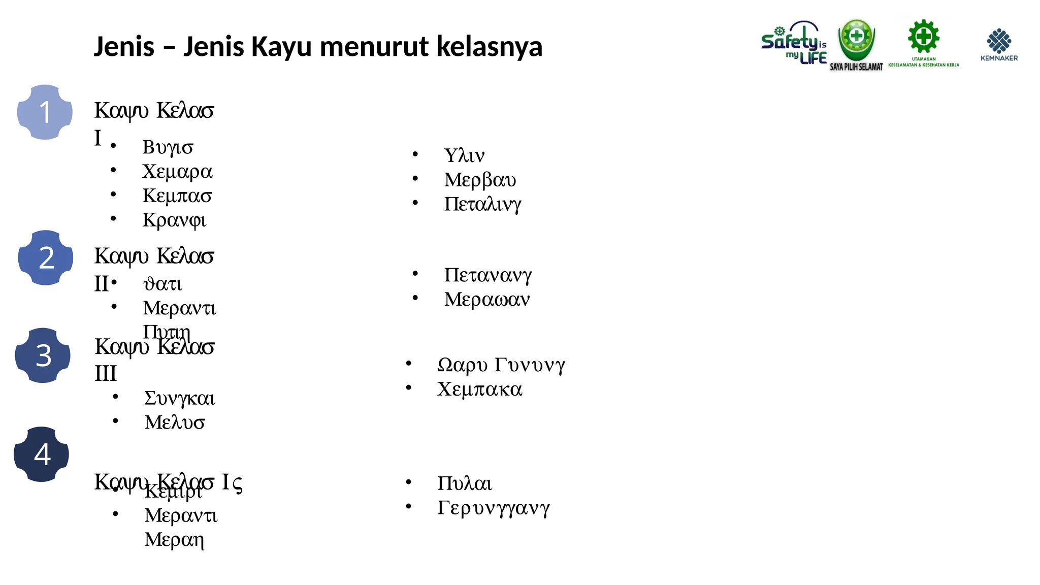 materi pelatihan Standar dan pedoman teknis perancah (1).pptx
