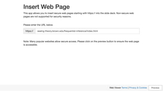 4 Statistical programming in R part 2.pptx