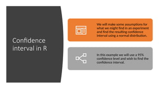 4 Statistical programming in R part 2.pptx