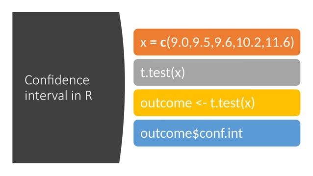 4 Statistical programming in R part 2.pptx