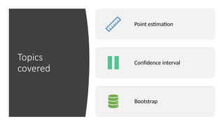 4 Statistical programming in R part 2.pptx