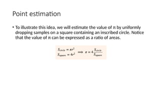 4 Statistical programming in R part 2.pptx