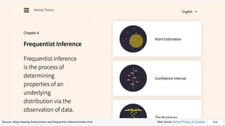 4 Statistical programming in R part 2.pptx