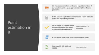 4 Statistical programming in R part 2.pptx