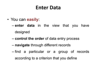 4 Statistical Software.pptx