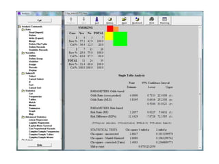 4 Statistical Software.pptx