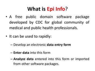 4 Statistical Software.pptx