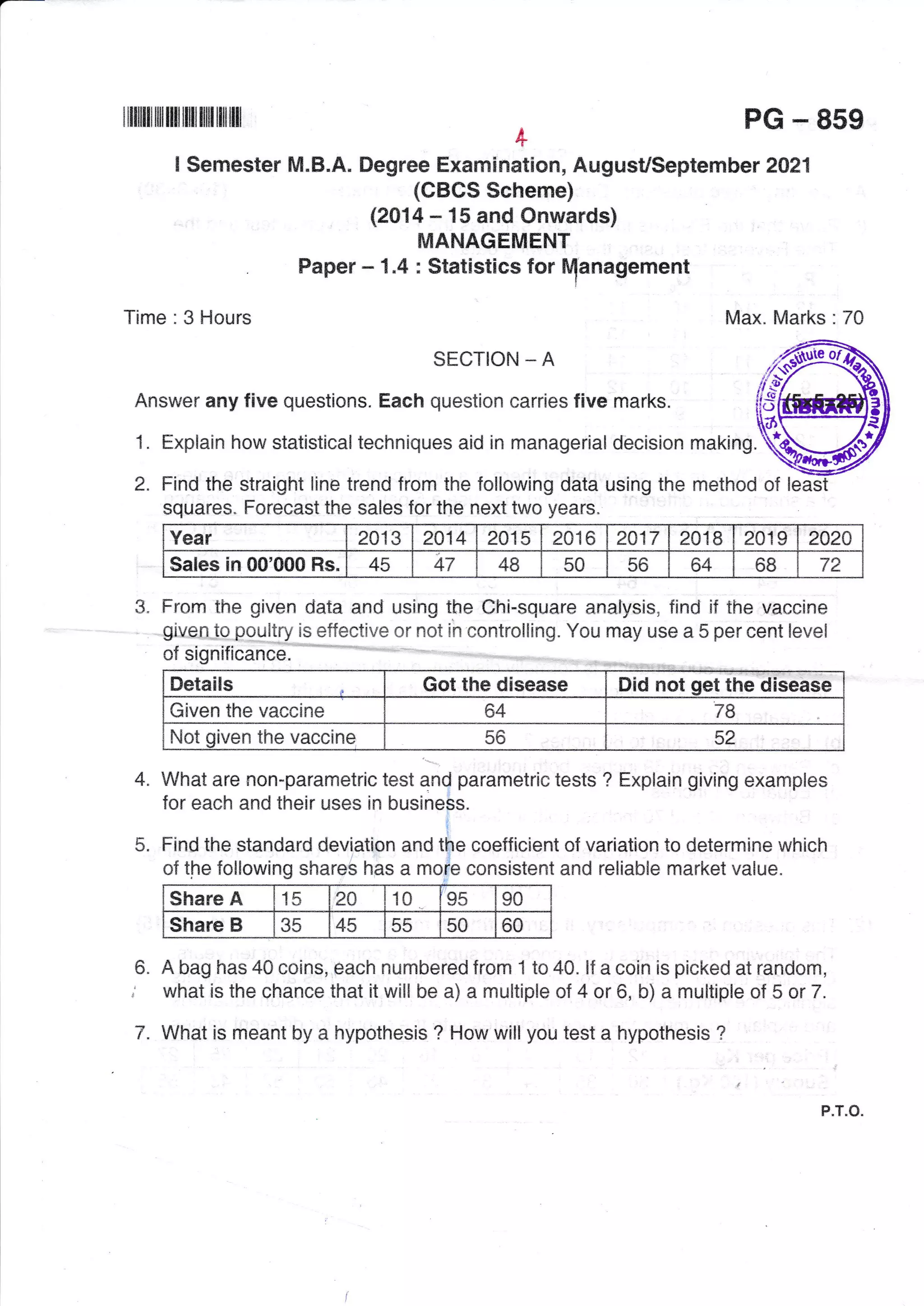 4StatisticsforManagement(CBCS Aug-Sept 2021).pdf
