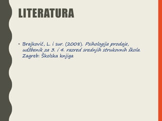 stavovi predrasude i diskriminacija | PPTX