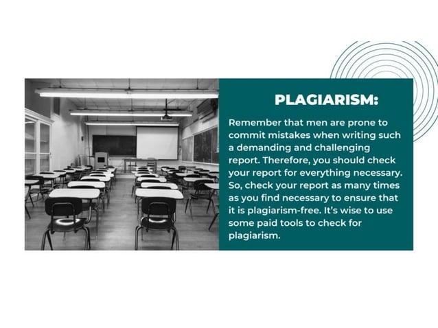 4 Step Process To Write An RPL Report For ACS Skill Assessment | PPT