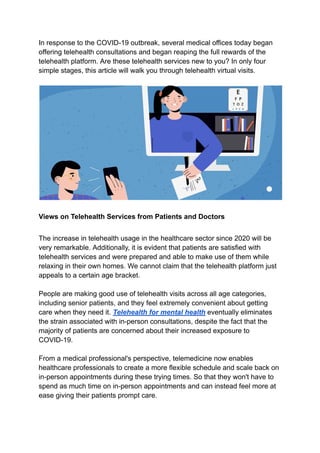 4 Steps for a Successful Telehealth Appointment.pdf