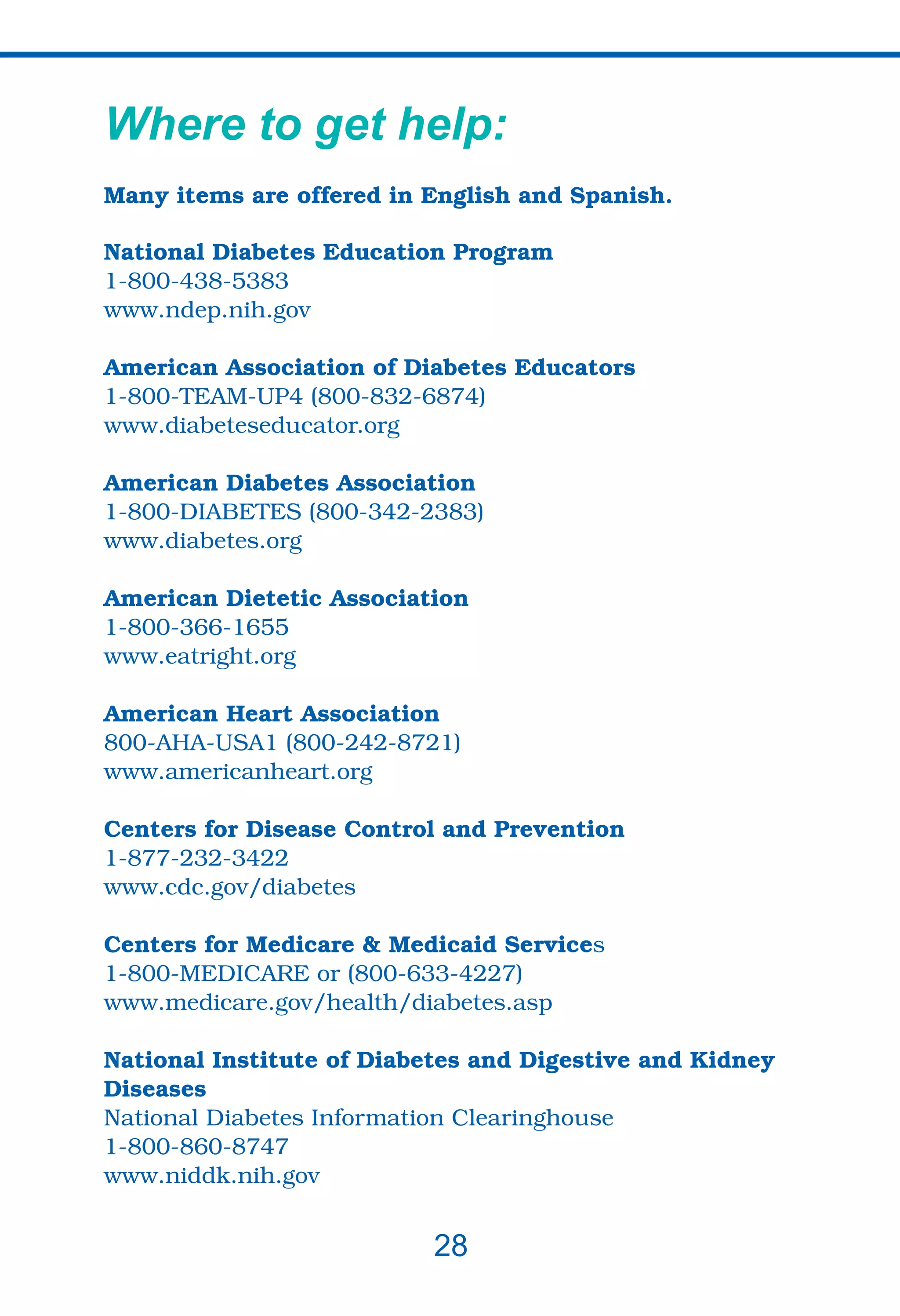 4 steps tagalog | PDF