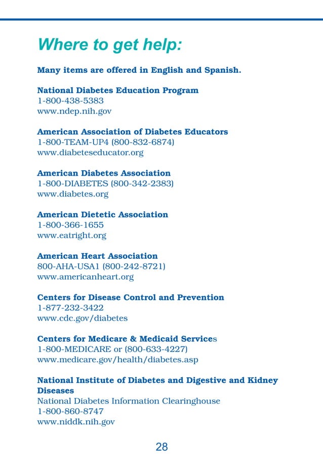 4 steps tagalog | PDF