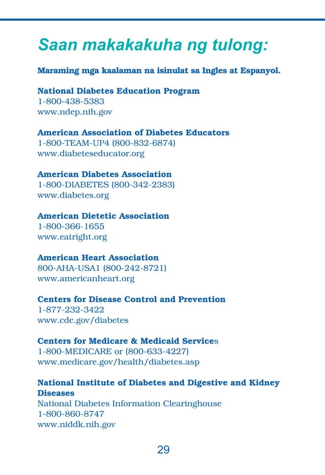 4 steps tagalog | PDF