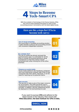 4 Steps to Become a Tech-Smart CPA.pdf