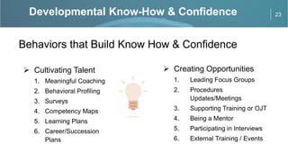 4 Strategies To Boost Agent Productivity | PDF