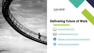 4 steps to solve the unstructured invoices | PDF