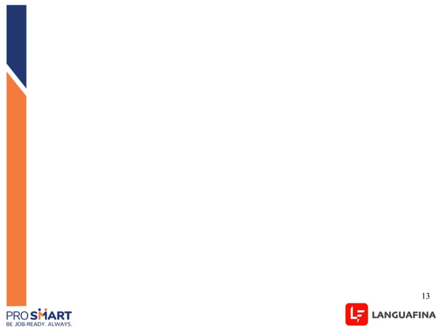 4stepstotimemgmt-150115120340-conversion-gate01 (1).pptx