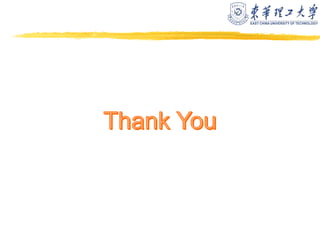 4 STM32's SysTick.ppt