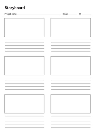 4_storyboard_templates.docx