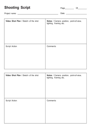 4_storyboard_templates.docx