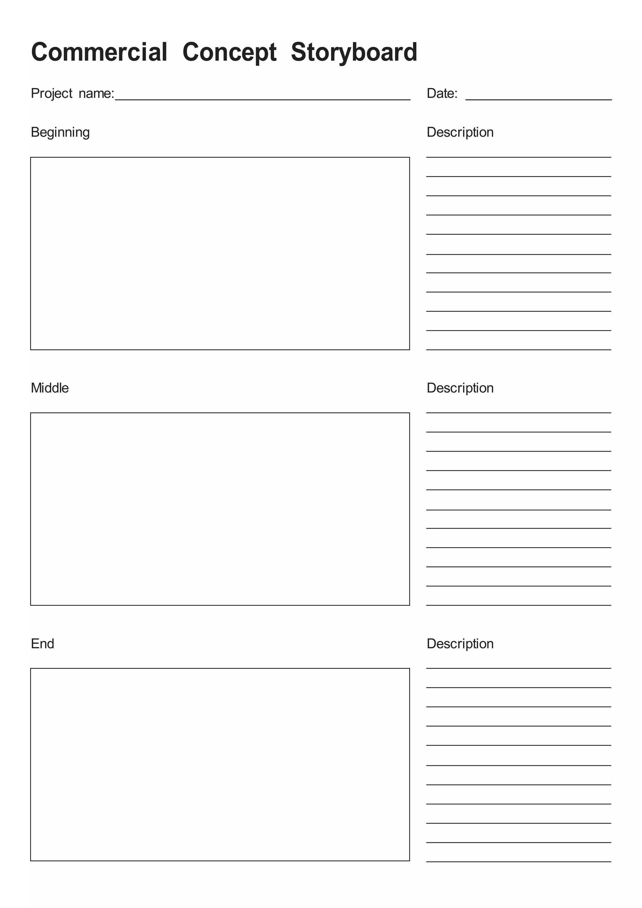 4_storyboard_templates.docx