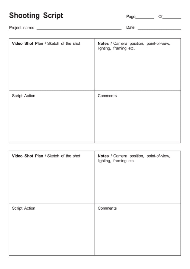 4_storyboard_templates.docx
