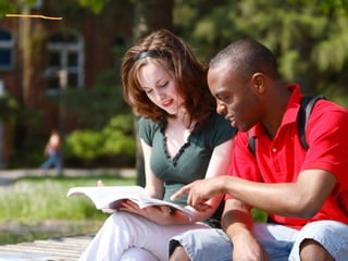 4 Strands of Language Learning | PDF