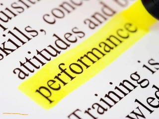 4 Strands of Language Learning | PDF