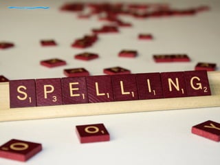 4 Strands of Language Learning | PDF