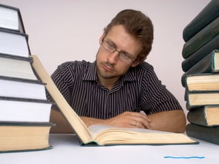 4 Strands of Language Learning | PDF