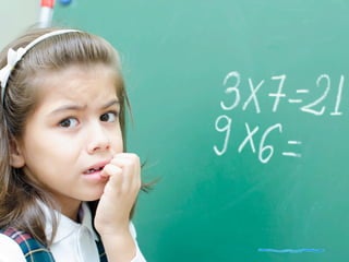 4 Strands of Language Learning | PDF