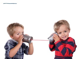 4 Strands of Language Learning | PDF