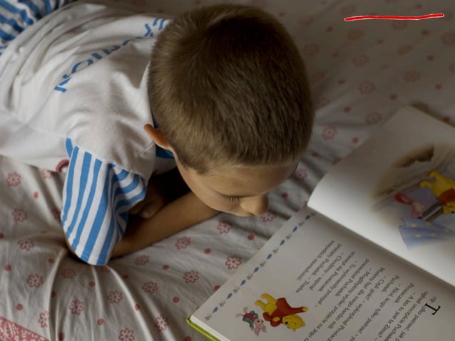 4 Strands of Language Learning | PDF