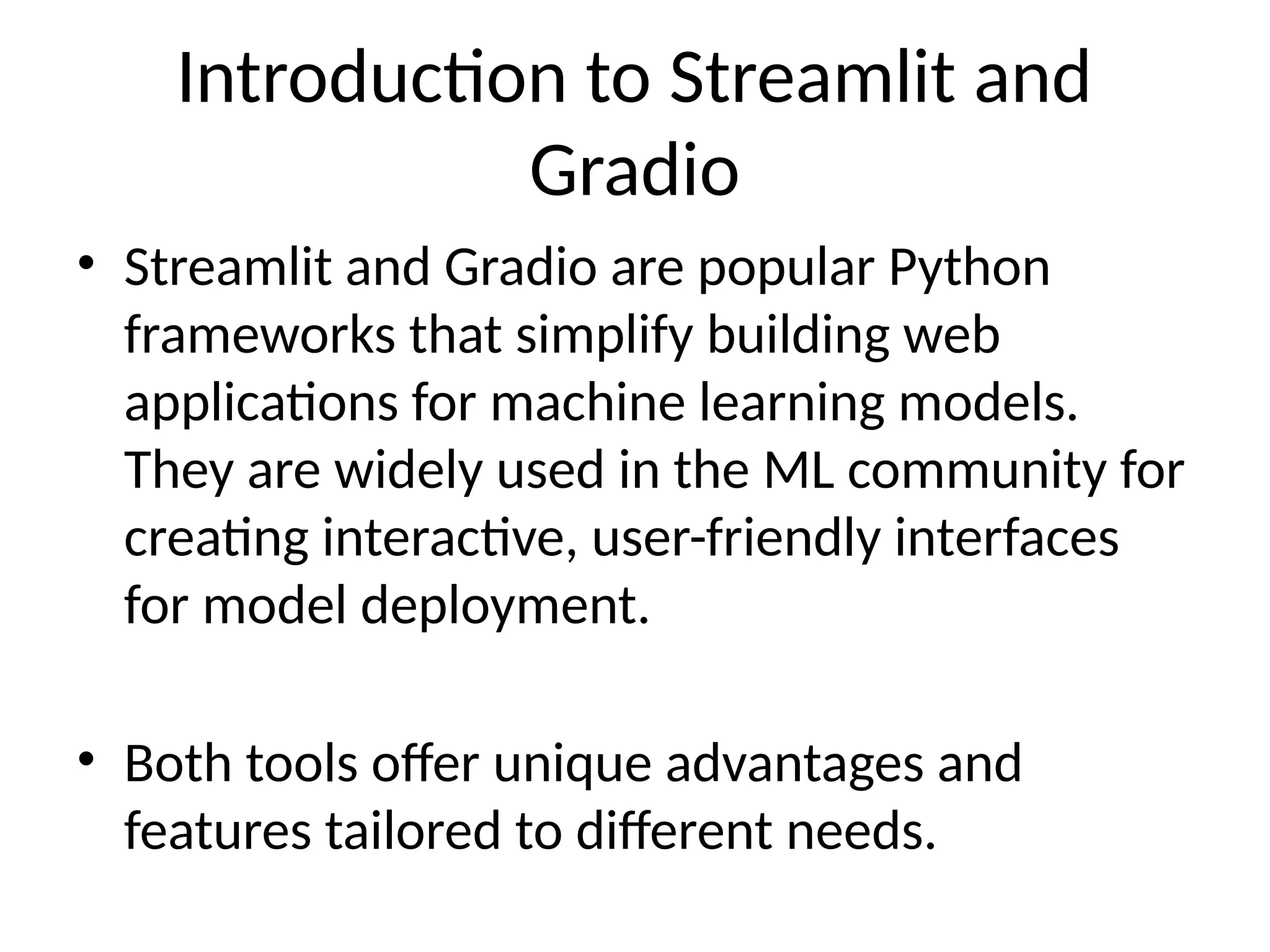 4_Streamlit_vs_Gradio_Presentation .pptx