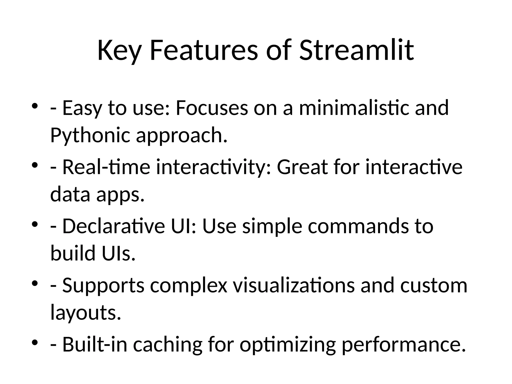 4_Streamlit_vs_Gradio_Presentation .pptx