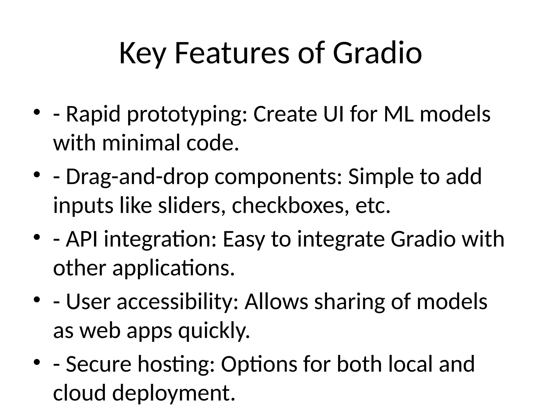 4_Streamlit_vs_Gradio_Presentation .pptx