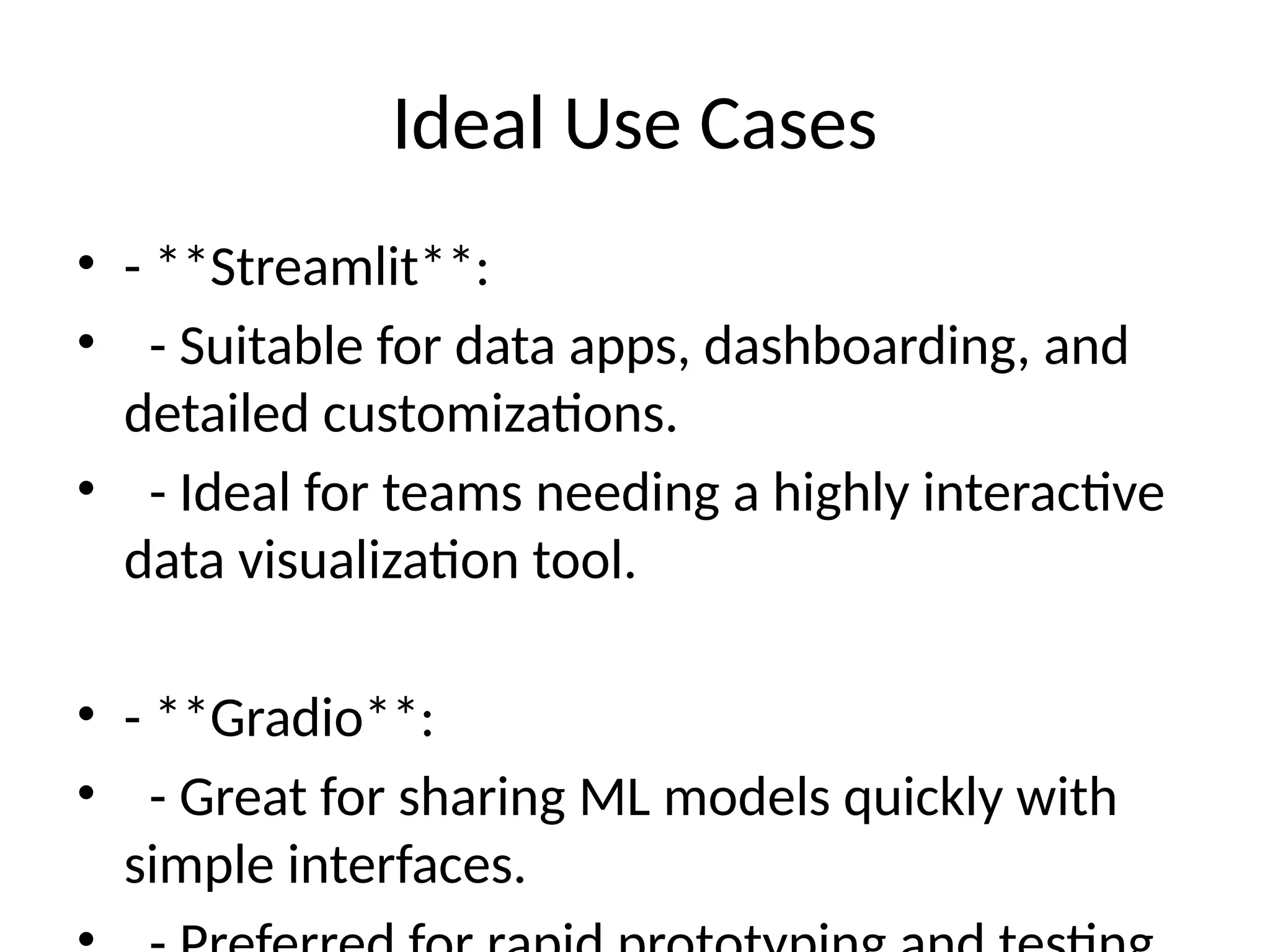 4_Streamlit_vs_Gradio_Presentation .pptx