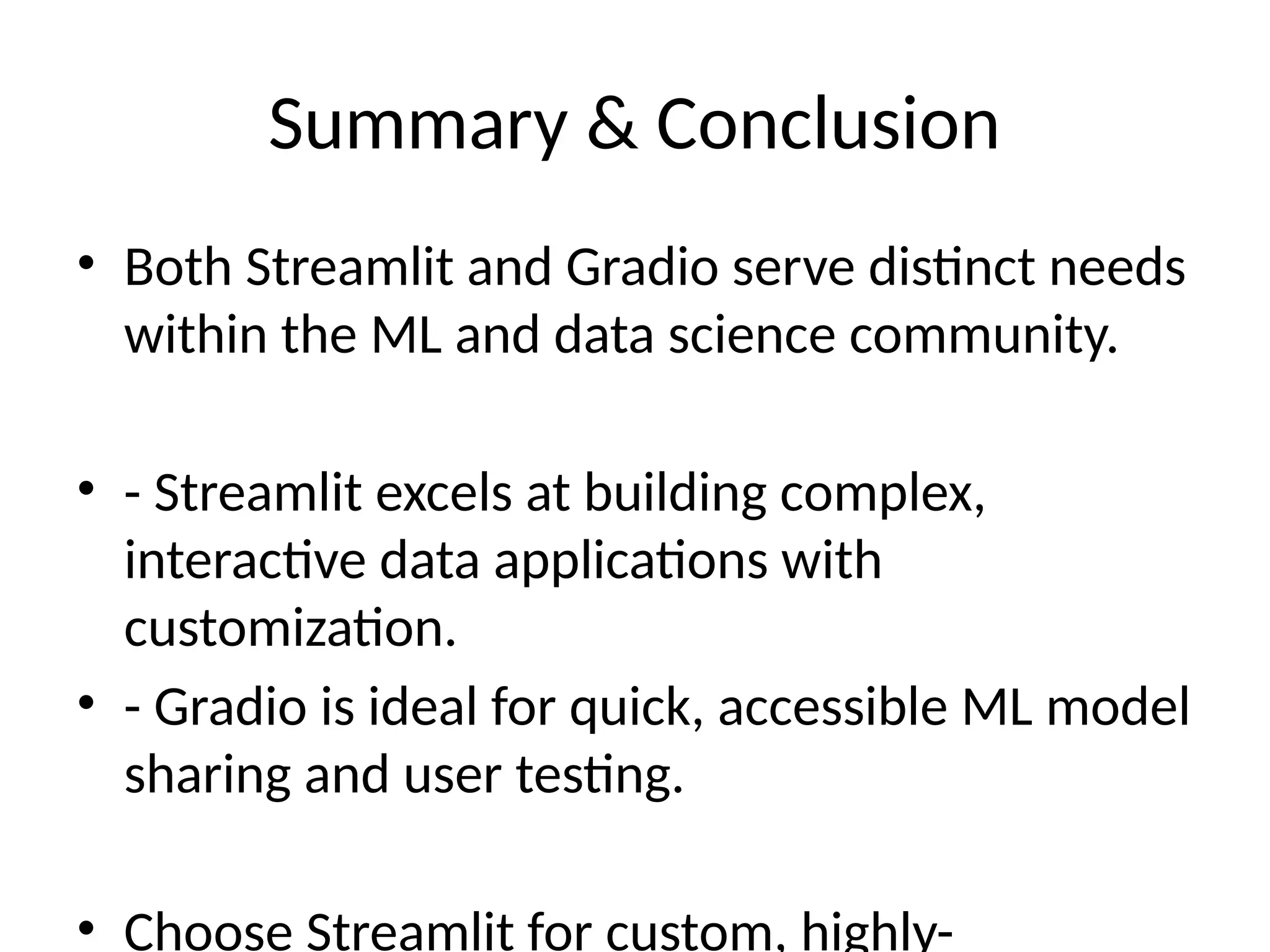 4_Streamlit_vs_Gradio_Presentation .pptx